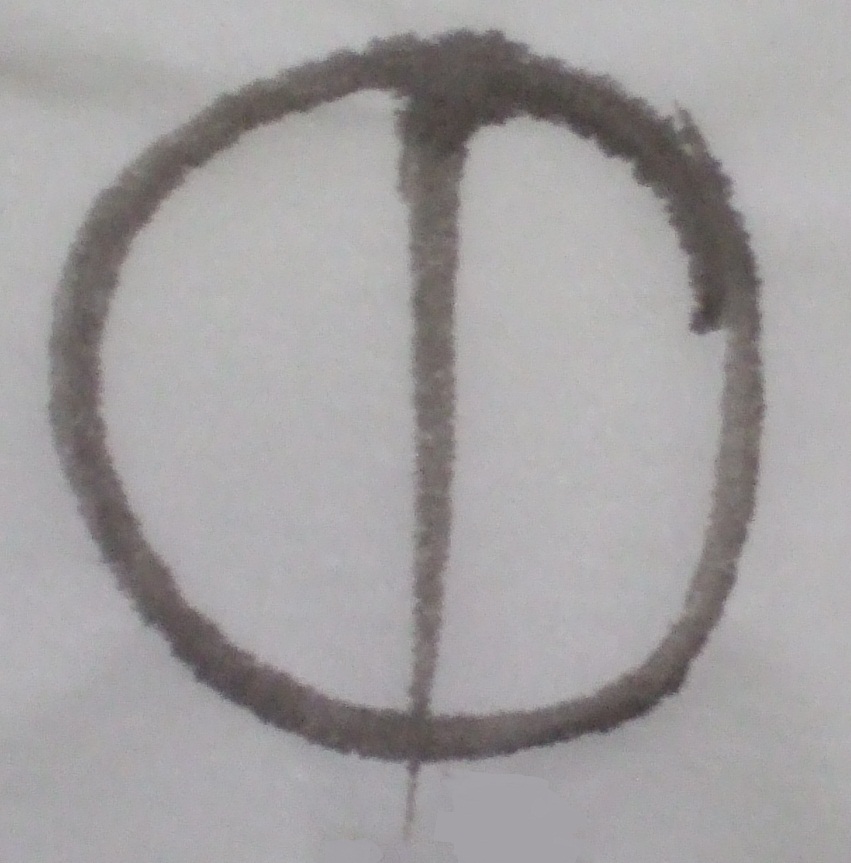 What is the Straight Path? – The Straight Path Christian