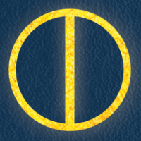 The straight path – The Straight Path Christian